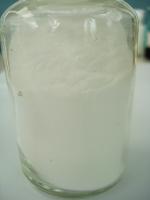 China Glyphosate 95% TC Herbicide Technical Grade Pesticide for Agricultural Use for sale