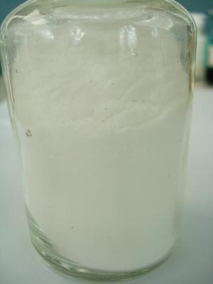 China Glyphosate 95% TC Herbicide Technical Grade Pesticide for Agricultural Use for sale