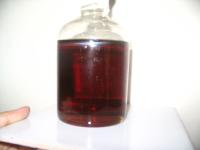 China Diazinon 95% TC Technical Herbicide Pesticide for Agricultural Use for sale