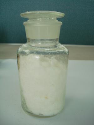 China Dimethoate 98% TC Technical Herbicide Pesticide for Agricultural Use for sale