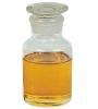 China Diazinon 60% EC Insecticide Formulation 1L 5L Agricultural Pesticide for sale