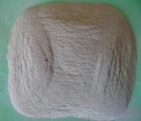 China Vegetable Organic Fertilizer 40% Compound Amino Acid Powder Water Soluble 17 Amino Acids for sale