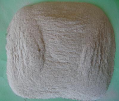 China Vegetable Organic Fertilizer 40% Compound Amino Acid Powder Water Soluble 17 Amino Acids for sale