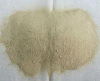 China 80% Amino Acid Organic Fertilizer Powder for Agricultural Crops Plant Growth Regulator for sale