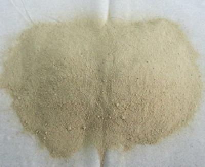 China 80% Amino Acid Organic Fertilizer Powder for Agricultural Crops Plant Growth Regulator for sale