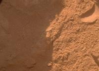 China Natural Brown Fulvic Acid Powder 70% Organic Fertilizer High Load Capacity for Soil Improvement for sale