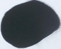 China Water Soluble Seaweed Extract Powder Organic Fertilizer 99% Solubility K2O 18-22% for sale