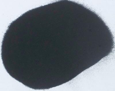 China Water Soluble Seaweed Extract Powder Organic Fertilizer 99% Solubility K2O 18-22% for sale