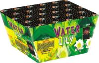China Large UN0336 Cake 100 Shot 1.4G Consumer Fireworks for Events and Holidays for sale