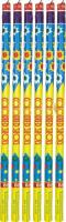 China 20 Shot 1.4G Consumer Roman Candle Fireworks UN 0336 Multicolor Wedding Display for sale