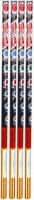 China 20 Shot 1.4G Consumer Roman Candle Fireworks UN 0336 Multicolor Wedding Display for sale