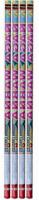 China 20 Shot 1.4G Consumer Roman Candle Fireworks UN 0336 Multicolor Wedding Display for sale