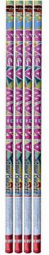 China 20 Shot 1.4G Consumer Roman Candle Fireworks UN 0336 Multicolor Wedding Display for sale
