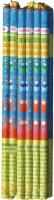China 10s Magical Shots Roman Candle Fireworks Loud Bang Flower Thunder 8 12 Pack for sale