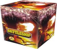 China 36 Shots UN0336 Consumer Crossette Fireworks 25 Seconds Opening Ceremony Cake for sale