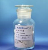 China 99% Fluorene Fine Chemical CAS 86-73-7 White or Pink Crystal Powder 40kg for sale
