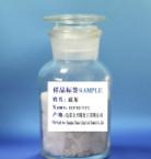 China Dibenzofuran 98% CAS 132-64-9 Fine Chemicals Industrial Grade for OPP DOPO Production for sale