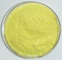 China 1,8-Naphthalic Anhydride 98% CAS 81-84-5 Coal Tar Chemical Pharmaceutical Intermediate for sale