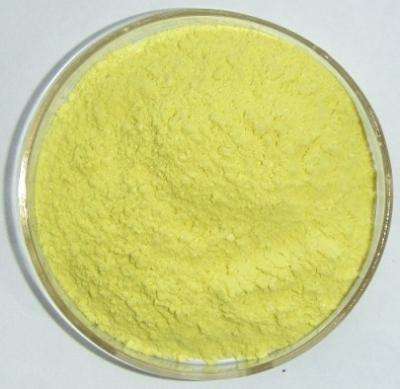 China 1,8-Naphthalic Anhydride 98% CAS 81-84-5 Coal Tar Chemical Pharmaceutical Intermediate for sale