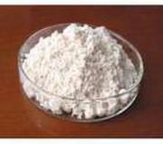 China 2,7-Dichlorofluorene 99% CAS 7012-16-0 White Powder Fine Chemical Fluorene Intermediate for sale