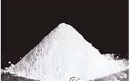 China 2-Bromo-9,9-dimethylfluorene 99% CAS 28320-31-2 White Powder for Electronic Materials for sale