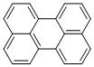 China Perylene 99% CAS 198-55-0 Yellow Crystal Powder Fine Chemical for Intermediates for sale