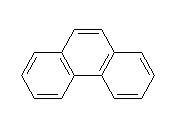 China Phenanthrene 95% Cas 85-01-8 Fine Chemical White Crystal Powder 40kg for Industry for sale