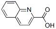 China Quinolinic Acid 99% CAS 89-00-9 White Crystal Powder for Organic Synthesis Reagent for sale