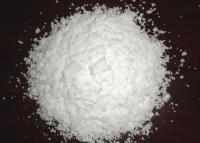 China Naphthalene 99% CAS 91-20-3 White Powder Coal Tar Chemical for Phthalic Anhydride Production for sale
