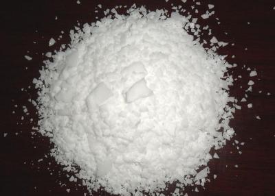 China Naphthalene 99% CAS 91-20-3 White Powder Coal Tar Chemical for Phthalic Anhydride Production for sale