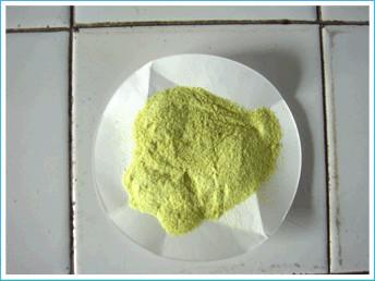 China Anthracene 95% CAS 120-12-7 Fine Chemicals Coal Tar Raw Material 40kg for sale
