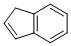China Indene 95% CAS 95-13-6 Fine Chemical Coal Tar for Pesticides Synthesis for sale