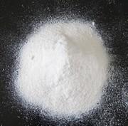 China Industrial Fluorene 95% White Powder CAS 86-73-7 for Fine Chemical Synthesis for sale