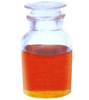 China 3,5-Xylidine 99% Purity Liquid Organic Pigment Intermediate CAS 108-69-0 200kg Drum for sale