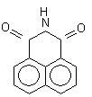 China 1,8-Naphthalimide CAS 81-83-4 99% Min Purity Organic Pigment Intermediate 25kg Bag for sale