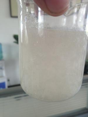 China β-Methylnaphthalene 96% CAS 91-57-6 Washing Oil Coal Tar Chemical for VK3 Raw Material for sale