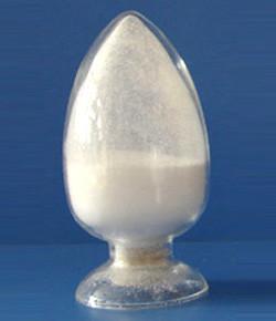 China Dibenzofuran 96% CAS 132-64-9 Coal Tar Chemical for OPP and DOPO Production for sale
