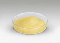 China 1,8-Naphthalic Anhydride 98% CAS 81-84-5 Light Yellow Crystal Powder 25kg for sale