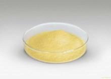 China 1,8-Naphthalic Anhydride 98% CAS 81-84-5 Light Yellow Crystal Powder 25kg for sale