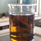 China 1-Methylnaphthalene 95% CAS 90-12-0 Fine Chemical Industry 200kg Drum for sale