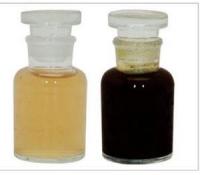 China Creosote Washing Oil CAS 8001-58-9 Coal Tar Product for Pharmaceutical Raw Materials for sale