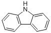 China Carbazole 95% CAS 86-74-8 Blueness Crystal Plate Fine Chemical for Dye and Plastic Intermediate for sale