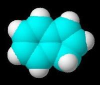 China Indene 95% CAS 95-13-6 Coal Tar Chemical for Synthetic Resin and Pesticides for sale