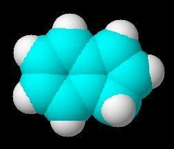 China Indene 95% CAS 95-13-6 Coal Tar Chemical for Synthetic Resin and Pesticides for sale