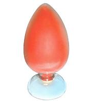 China C.I. Sulfur Red 14 CAS 81209-07-6 Red Powder 100% Tinting Strength for Cotton Fibre Dyeing for sale