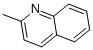 China 2-Methylquinoline 87% CAS 91-63-4 Fine Chemical Dye and Pharmaceutical Intermediate 200kg Drum for sale