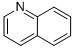 China High Purity Quinoline 98% CAS 91-22-5 Coal Tar Chemical for Fine Chemicals Industry for sale