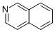 China Isoquinoline 97% CAS 119-65-3 Industrial Grade for Praziquantel Raw Material 200kg Drum for sale