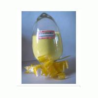 China 8-Quinolinol 99% CAS 148-24-3 Coal Tar Chemical for Pesticide Intermediate White Crystal Powder for sale