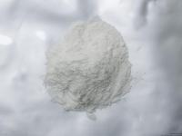 China Praziquantel CAS 55268-74-1 White Crystal Powder 99% Purity for Pharmaceutical Fine Chemicals for sale